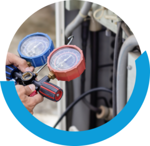 Lowden Plumbing & Heating | Eastern Iowa Plumbing & HVAC